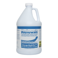 Releasit Encap-HydrOx - Full Circle Chemical Supply