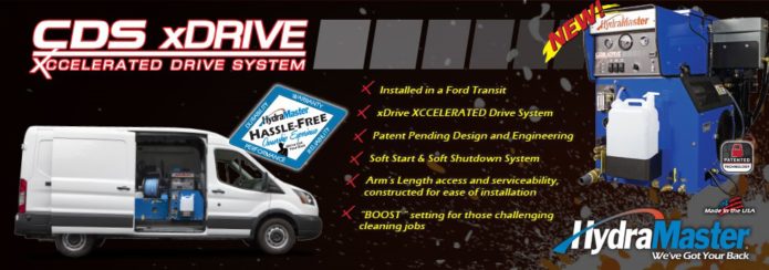 Full Circle Chemical | Carpet Cleaning Chemical Supply