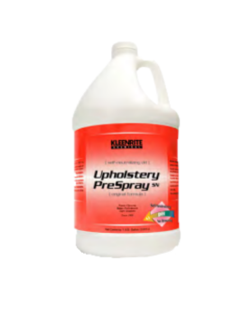 Kleenrite Upholstery PreSpray SN | Full Circle Chemical