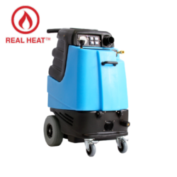 Rotovac Monsoon - Full Circle Chemical