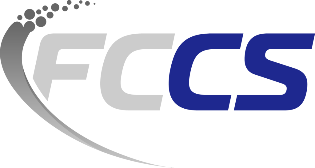 Bioesque Protect 90 - Full Circle Chemical