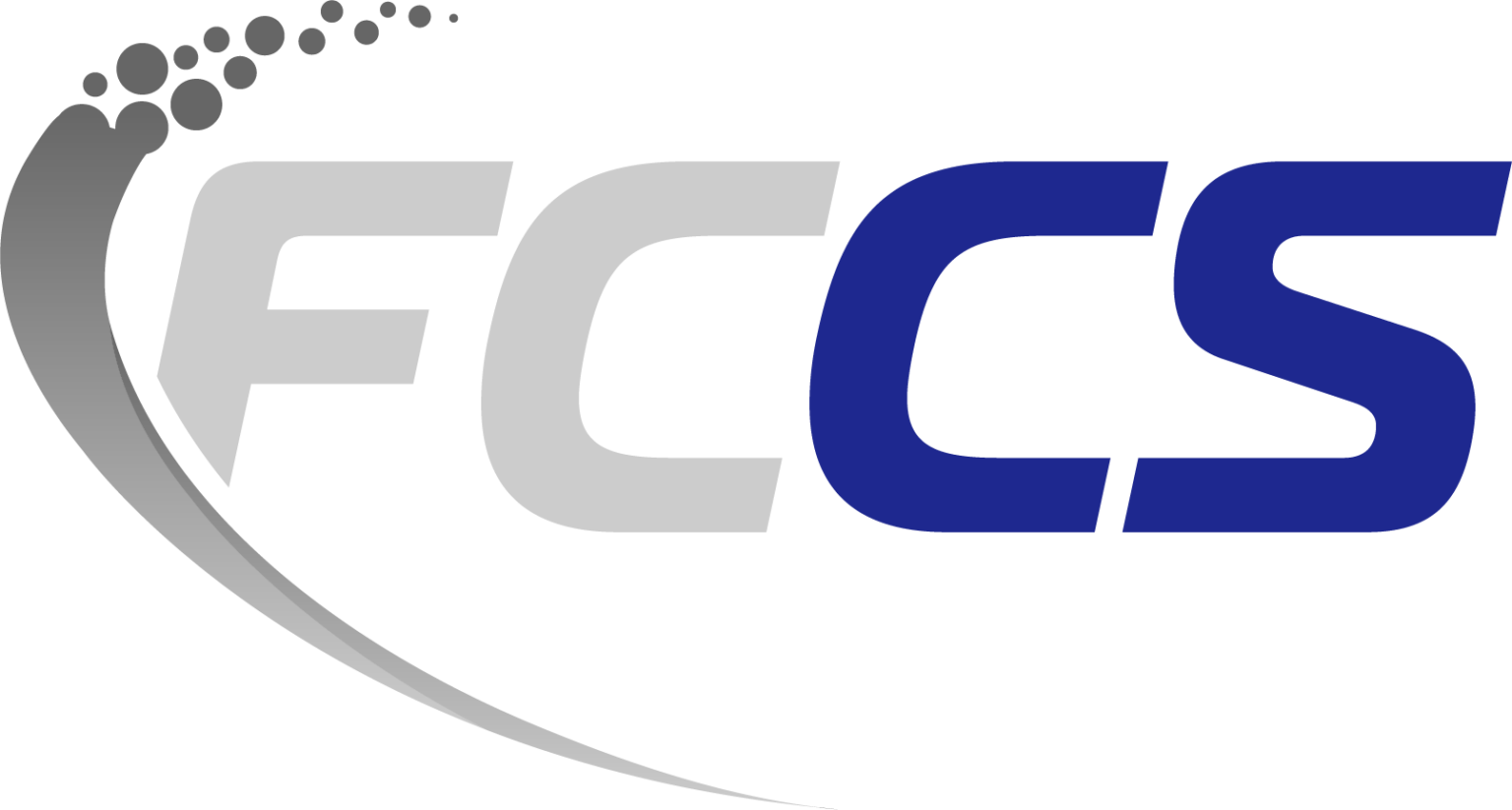 F9 EFFLO - Full Circle Chemical